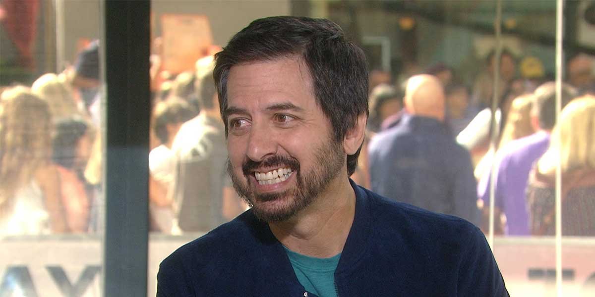 Ray Romano Net Worth, How Much is Ray Romano Worth?