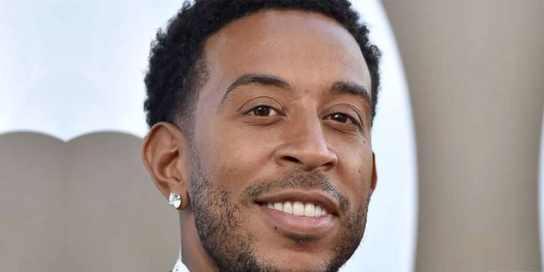 Ludacris Net Worth, How Much is Ludacris Worth?