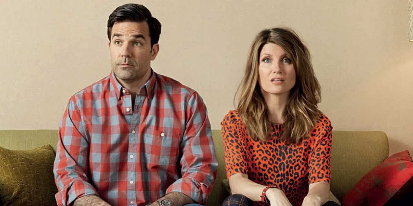 Catastrophe Season 5