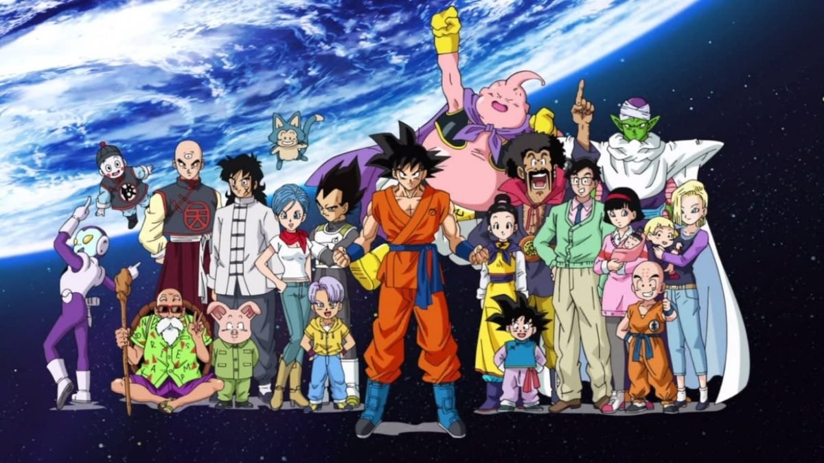 Dragon Ball Super Season 2. Will it Happen? Release Date and Plot