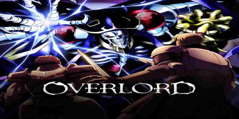 Overlord Season 4: Release Date, Cast, Plot, Crew and Latest Updates
