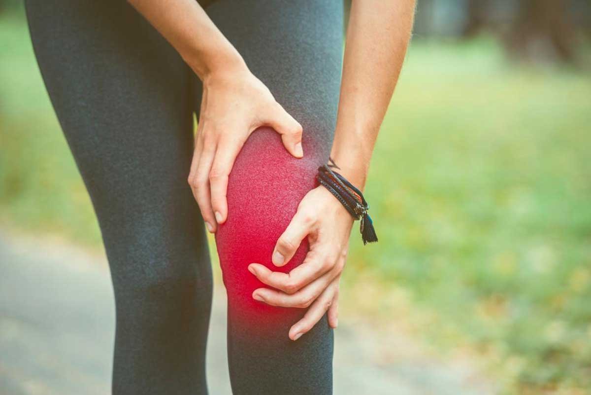 What Happens if Tendonitis is Left Untreated?