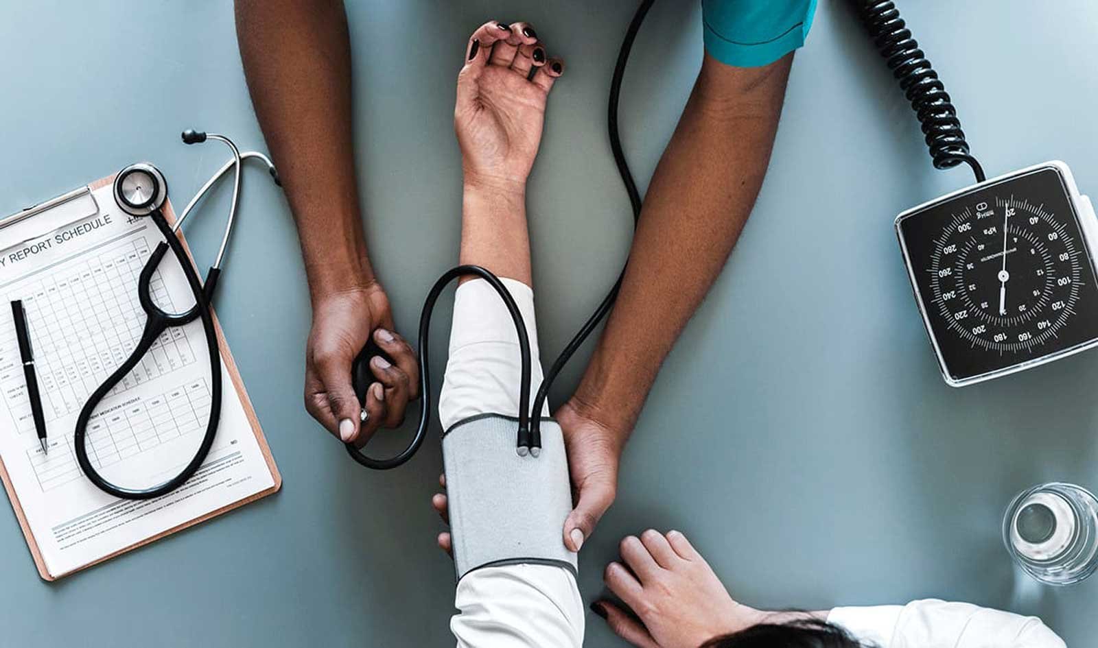 Fundamental Guide To Boost Your Public Health Career In 2021