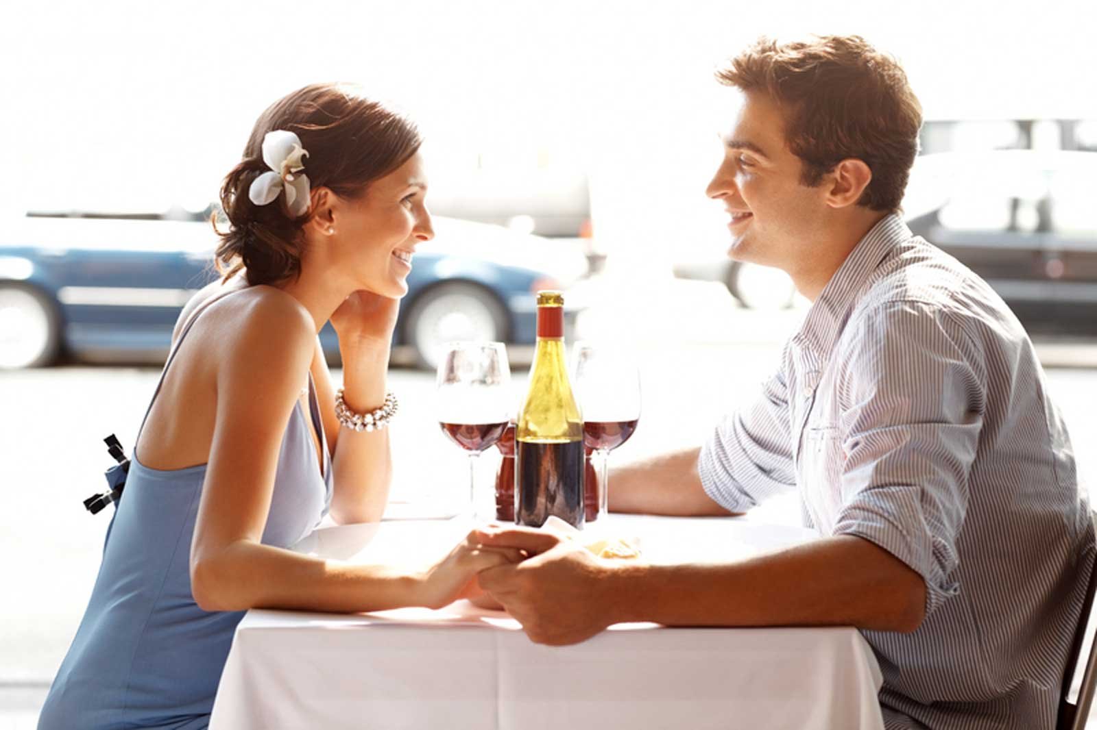 Fun Things To Do On Your First Date fun-things-to-do-on-your-first-date