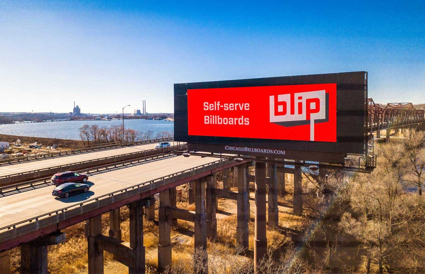 The Advantages of Advertising With Billboards For Your Business