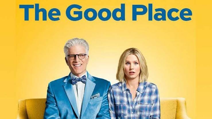 The Good Place Season 5: Plot, Cast, Release Date, and More