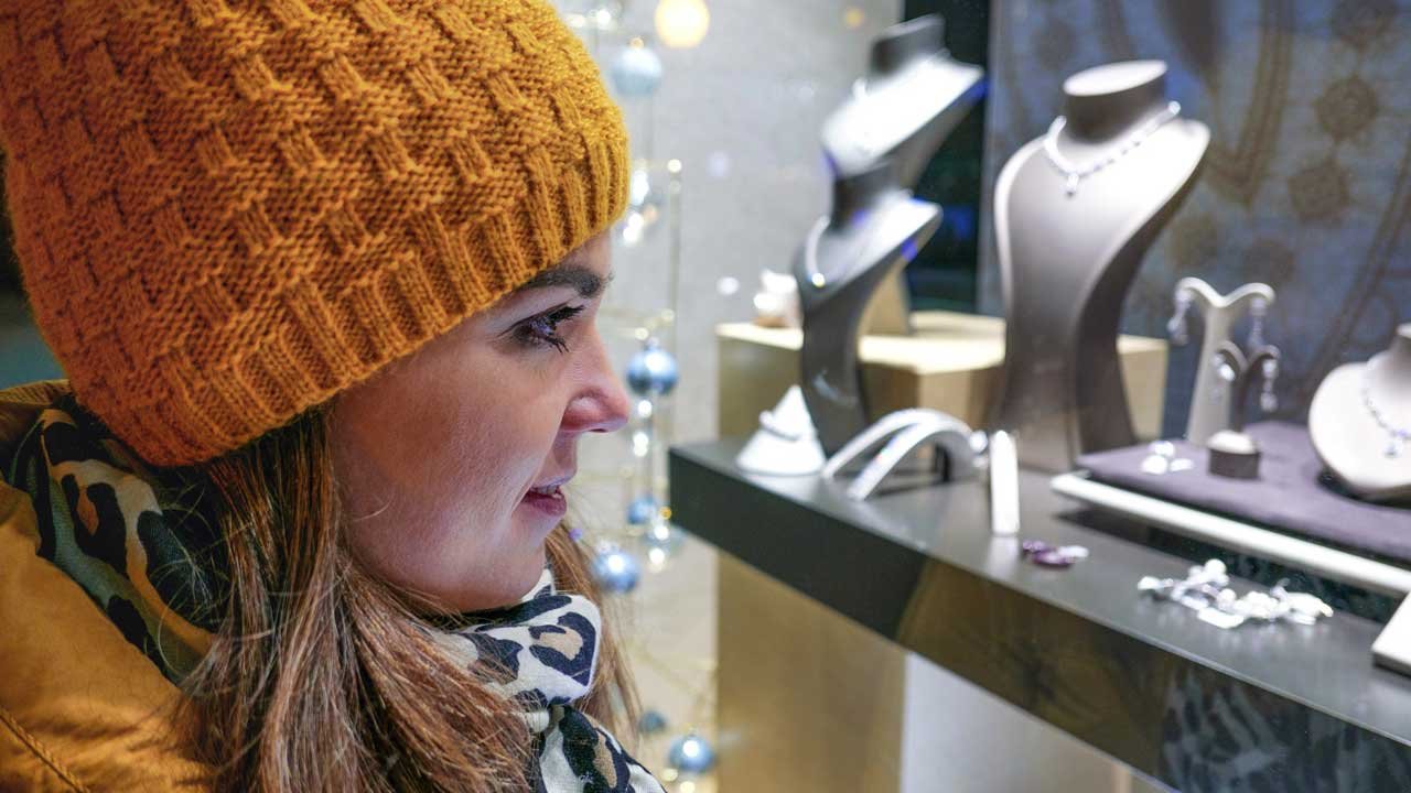 Why a Jewelry Collection Is Important and How to Start One