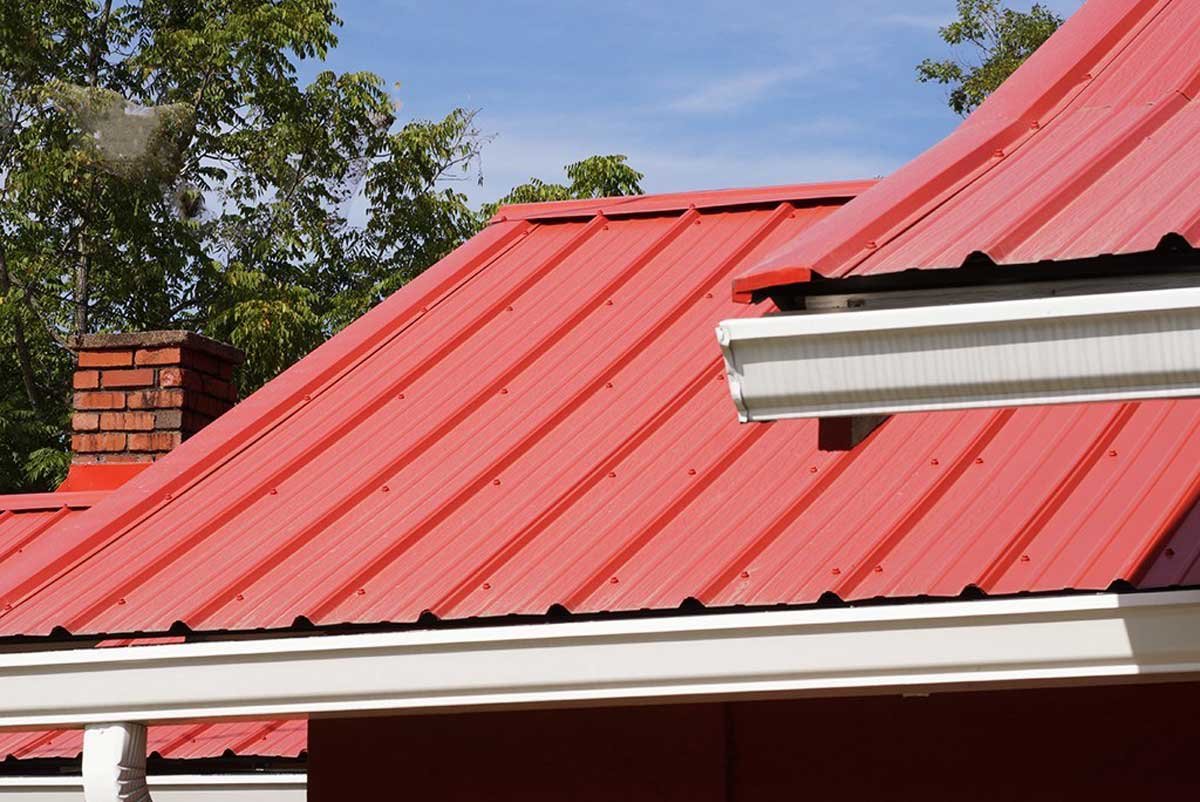 11 Signs You Need a New Roof for Your Home