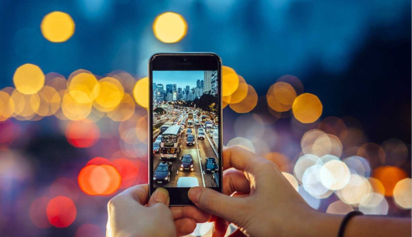 A guide to mobile insurance