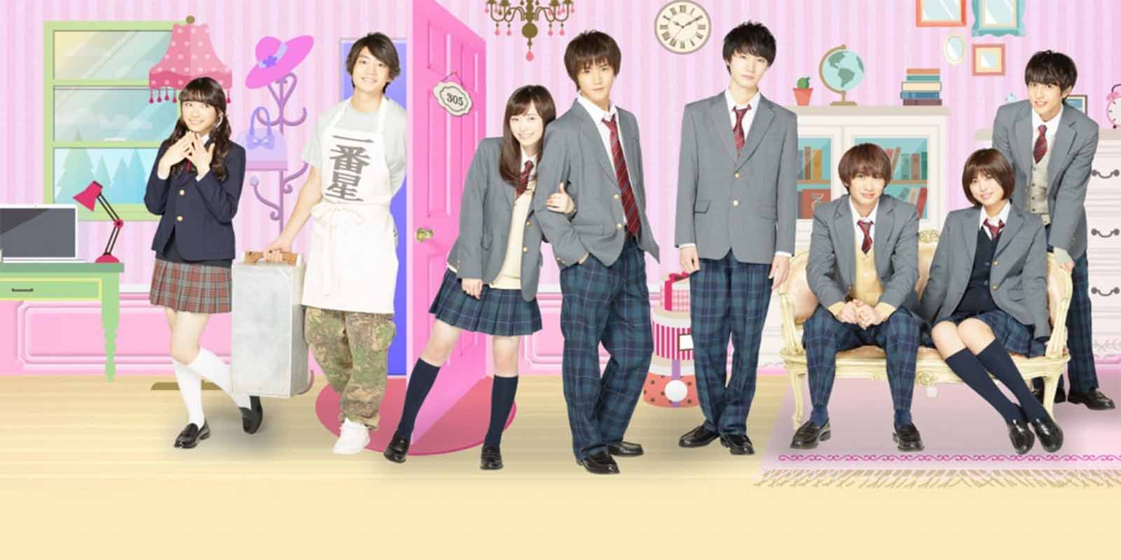 Good Morning Call Season 3: Release Date, Cast, New Season/Cancelled?