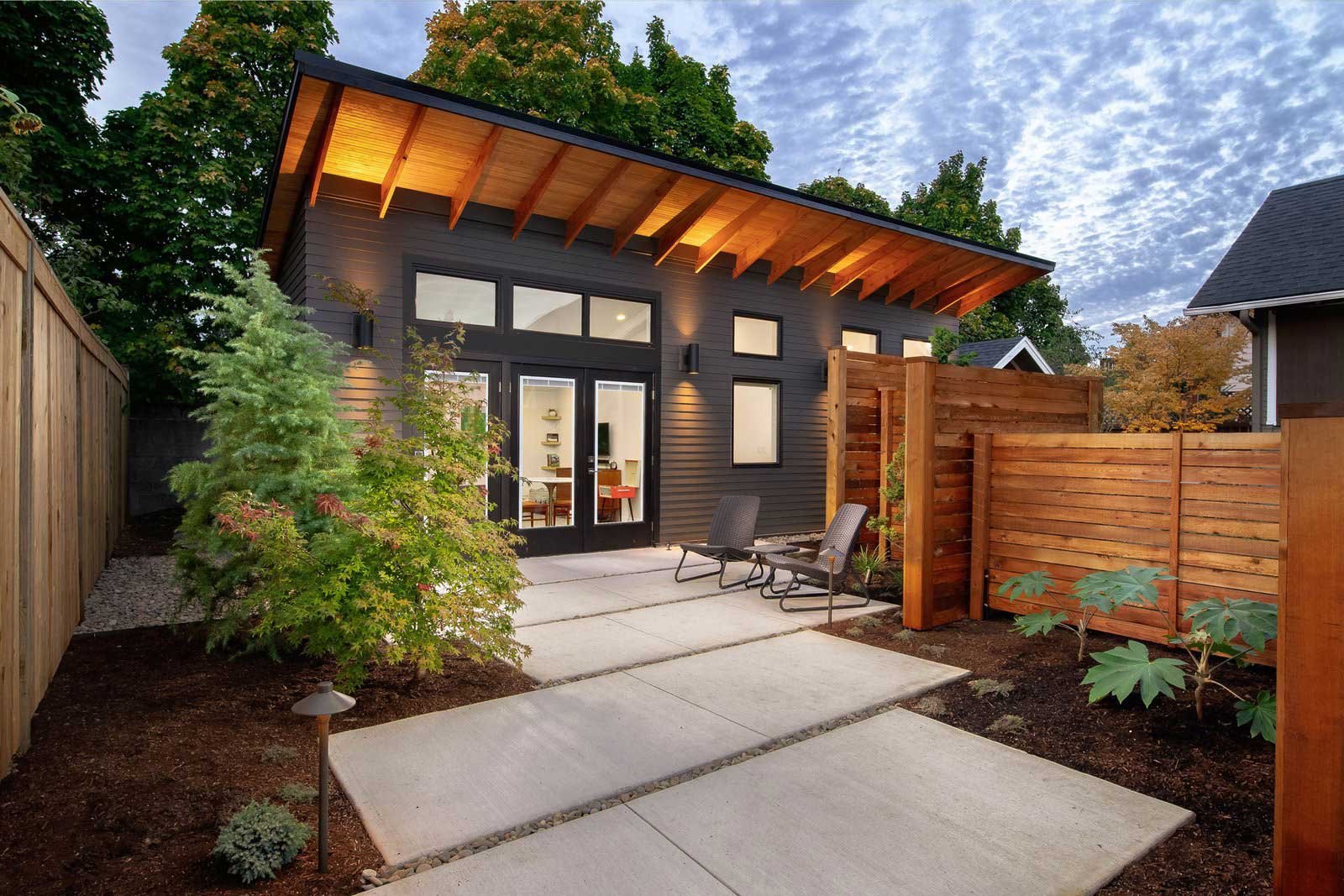 How Much Does It Cost to Build an ADU on Average?