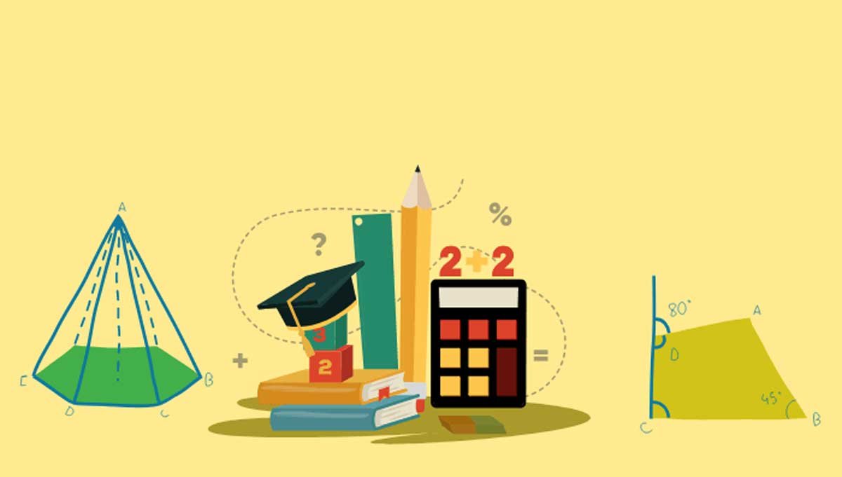 An Introduction to RS Aggarwal Class 8 Maths Chapter 8 Solutions