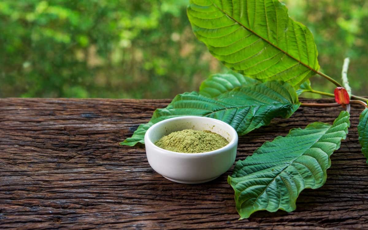 The Best Kratom Strains: A Simple Guide