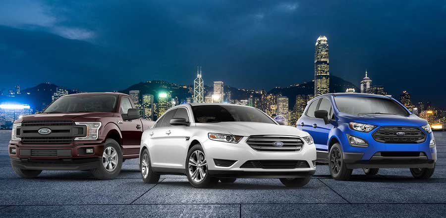 How to reduce the risks of buying a low-quality car?