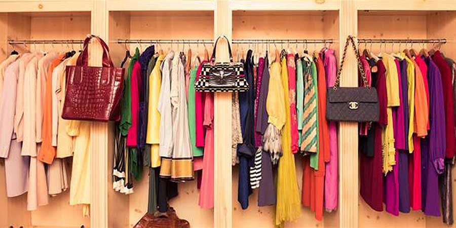 Guide for Buying Dresses