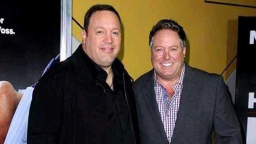 Joseph Valentine Knipfing Jr Valentine Knipfing jr.