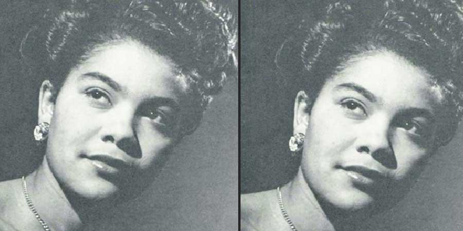 Learning About Personal Life, Family & More Of Berlie Ray Dixon