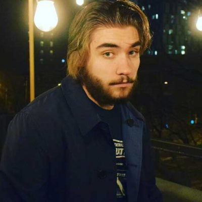 All Things About India Ann Sushil Sood