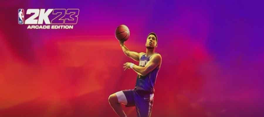 Keep Your Online Status of NBA 2K 23