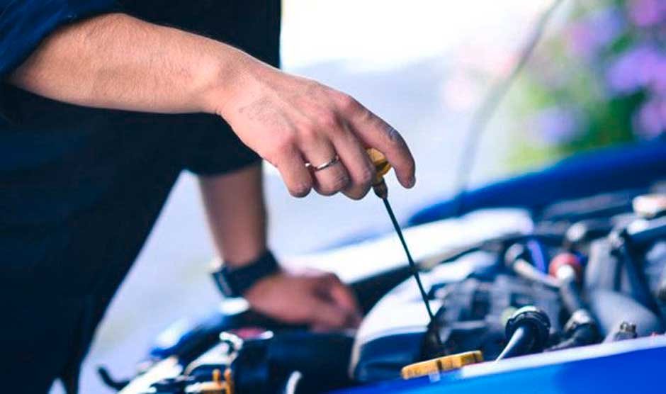 5 Car Maintenance Tips to Remember