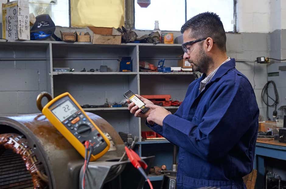 The Role of Insulation Testers in Electrical Engineering