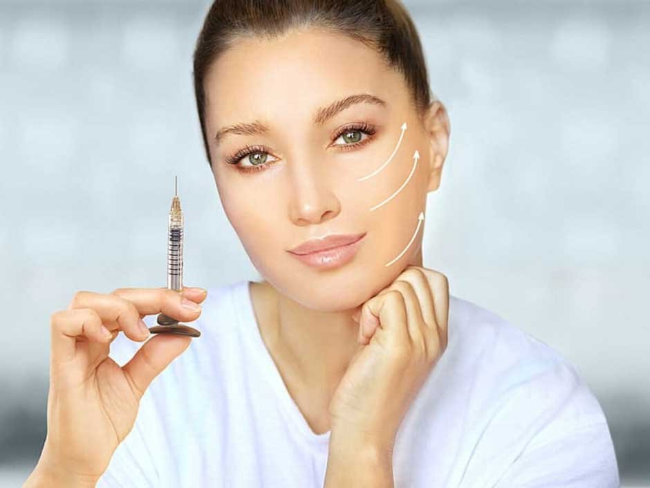 7 Things to know about Rejuran in Korea