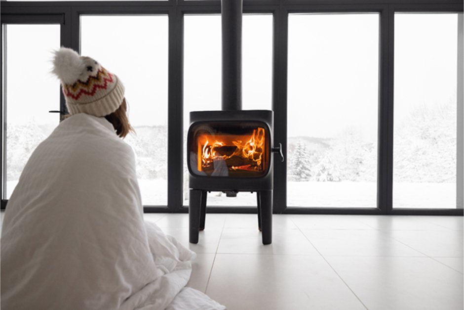 5 Steps to Ensure Your Furnace is Ready for Winter and Avoid Costly ...