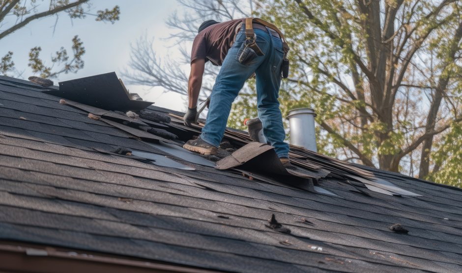 From Construction Sites To Farms: Best Work Jeans For Tough Jobs