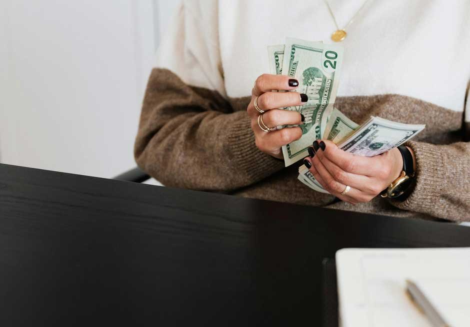 How to Stay Motivated on Your Wealth Journey